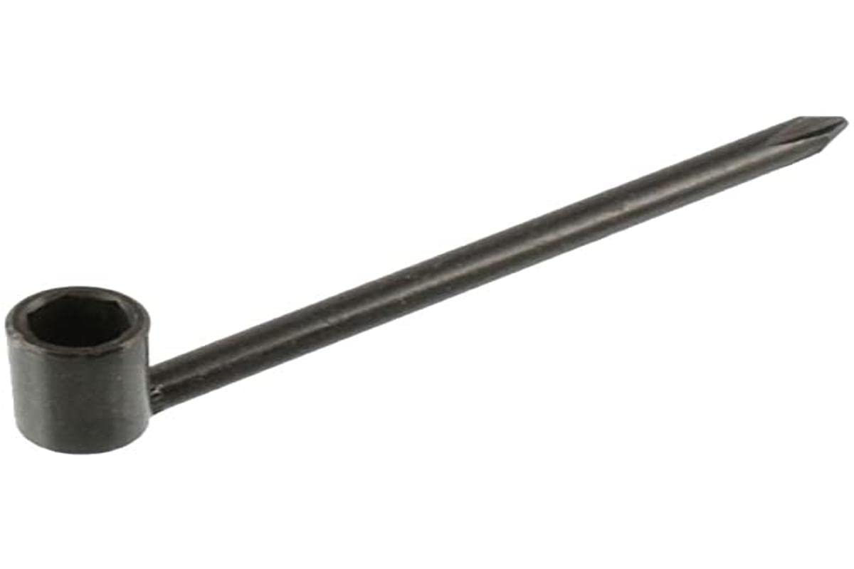 Allparts Lt 4216-000 Truss Rod Spanner 5/16 Inch And Small Parts For ...