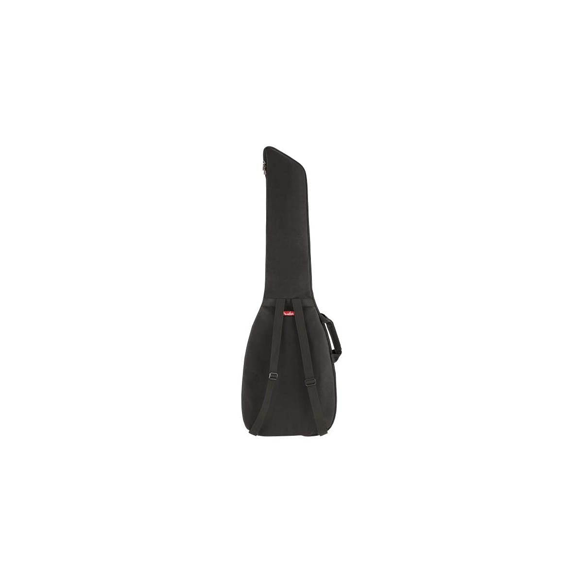 Fender Fb405 Electric Bass Gig Bag, Black – Emusicmart