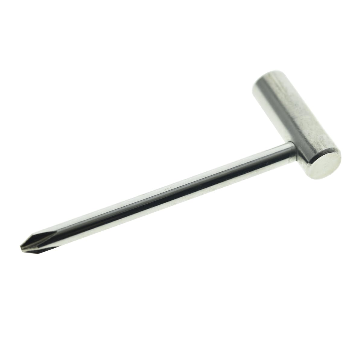 Kaish Guitar Bass 7Mm Truss Rod Box Wrench Adjustment Wrench For Ibanez ...