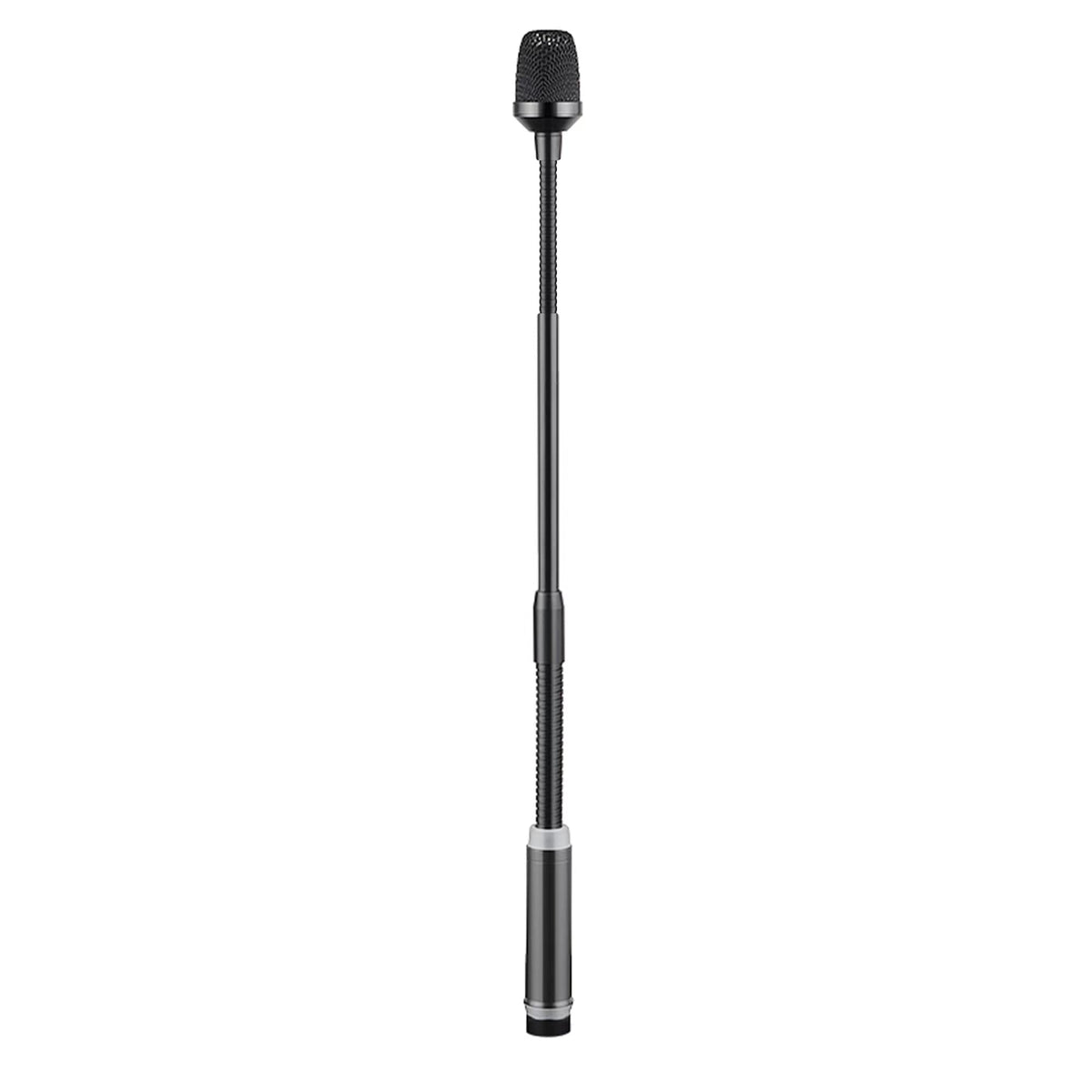 Micfuns Professional Dynamic Bob Barker Microphone For Dj Mixer ...