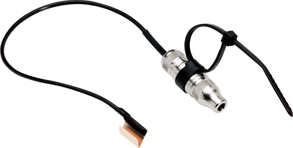 Fishman V-100 Classic Series Violin/Viola Pickup – Emusicmart