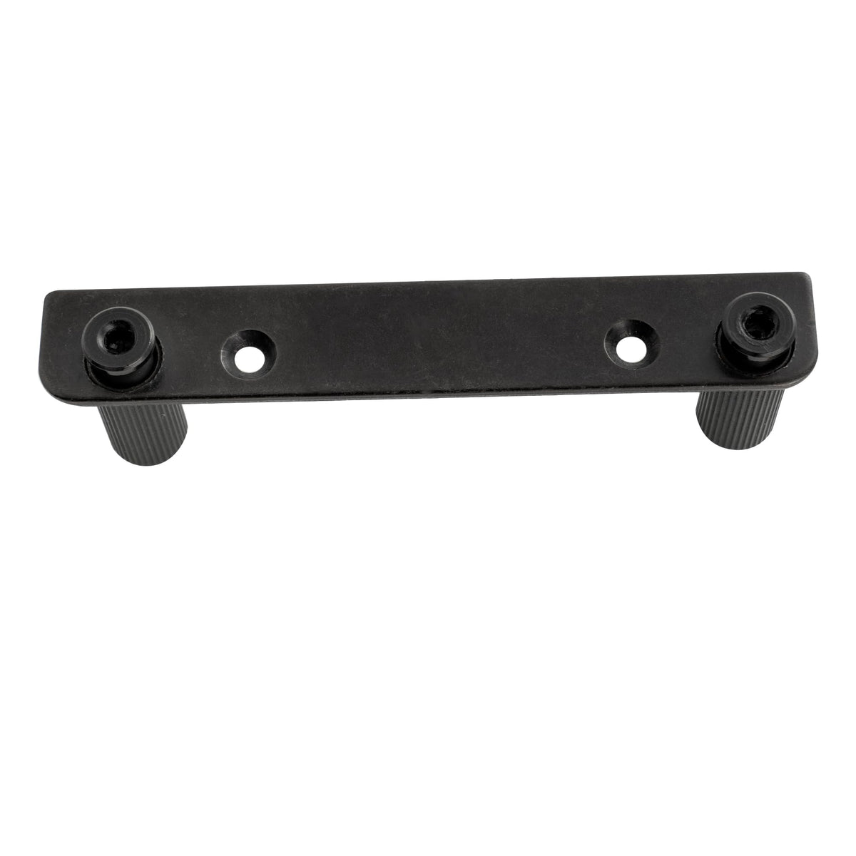Musiclily Pro Guitar Double Locking Tremolo Bridge System Screw Stud ...