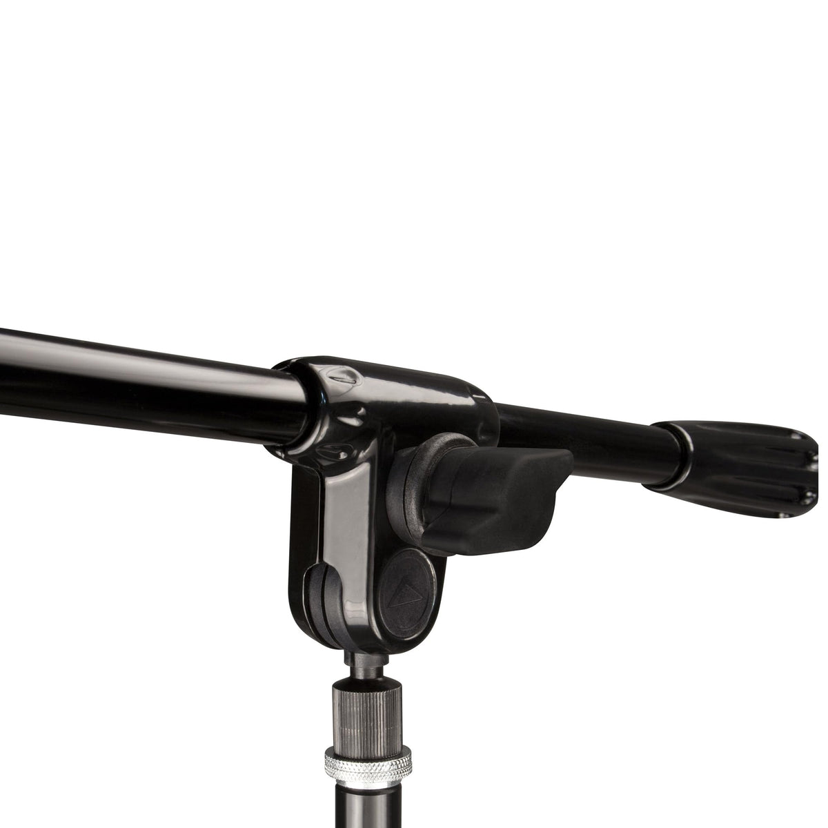 Ultimate Support Ax-48 Pro Boom – Emusicmart