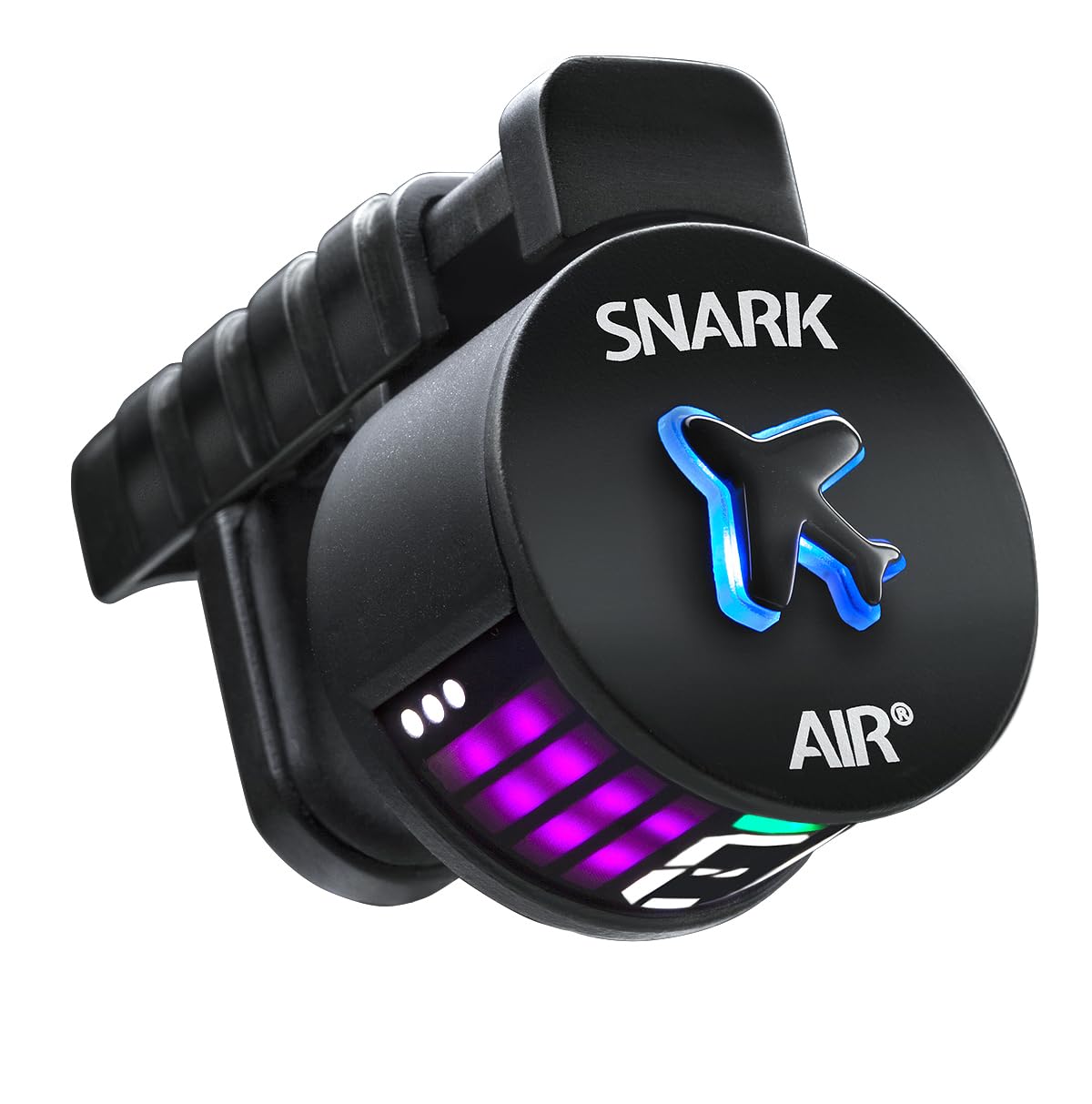 SNARK Tuner (AIR-1) – Emusicmart