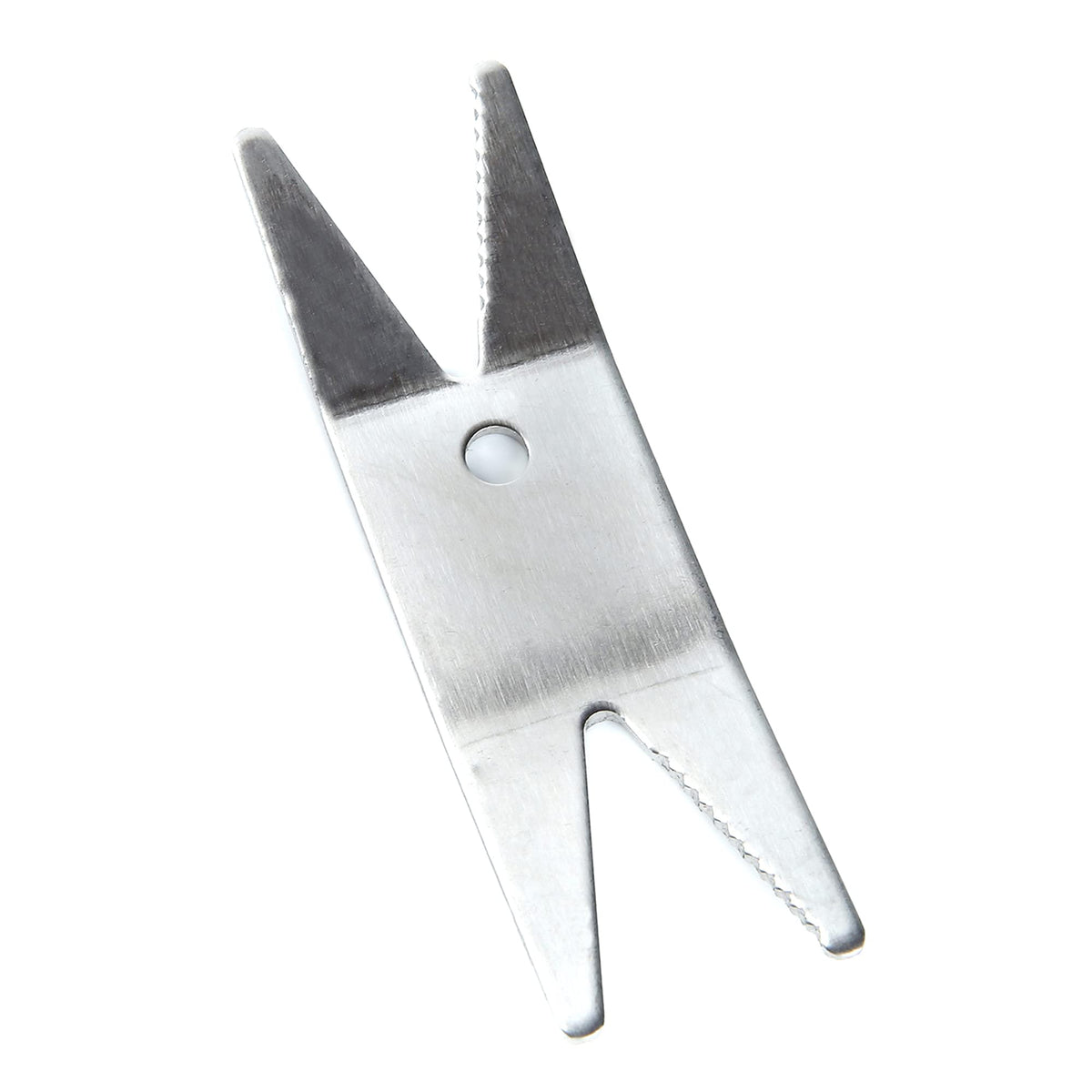 Guitar Spanner Wrench – Emusicmart