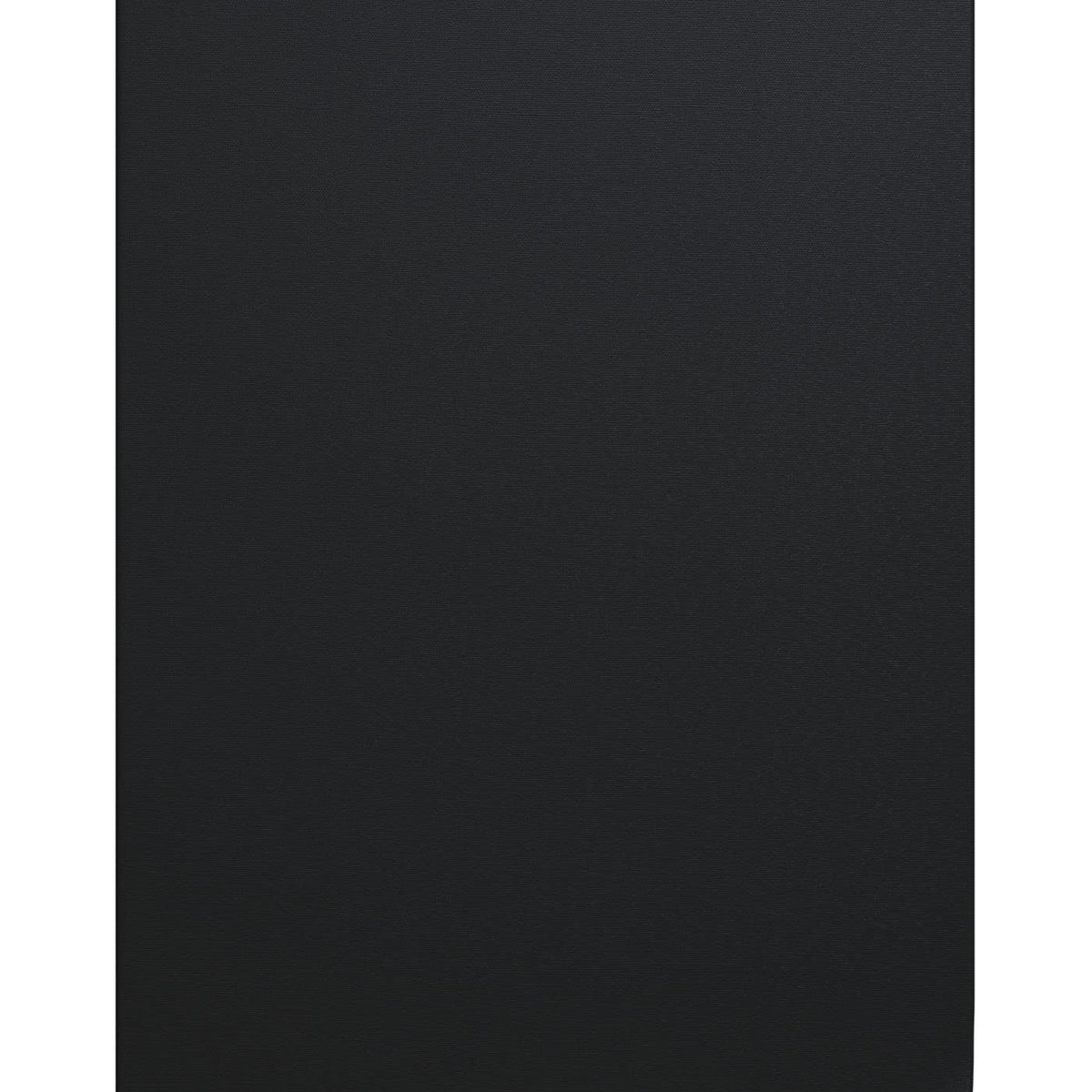 Audimute Sound Absorption Sheet | Sound Dampening Blanket ...