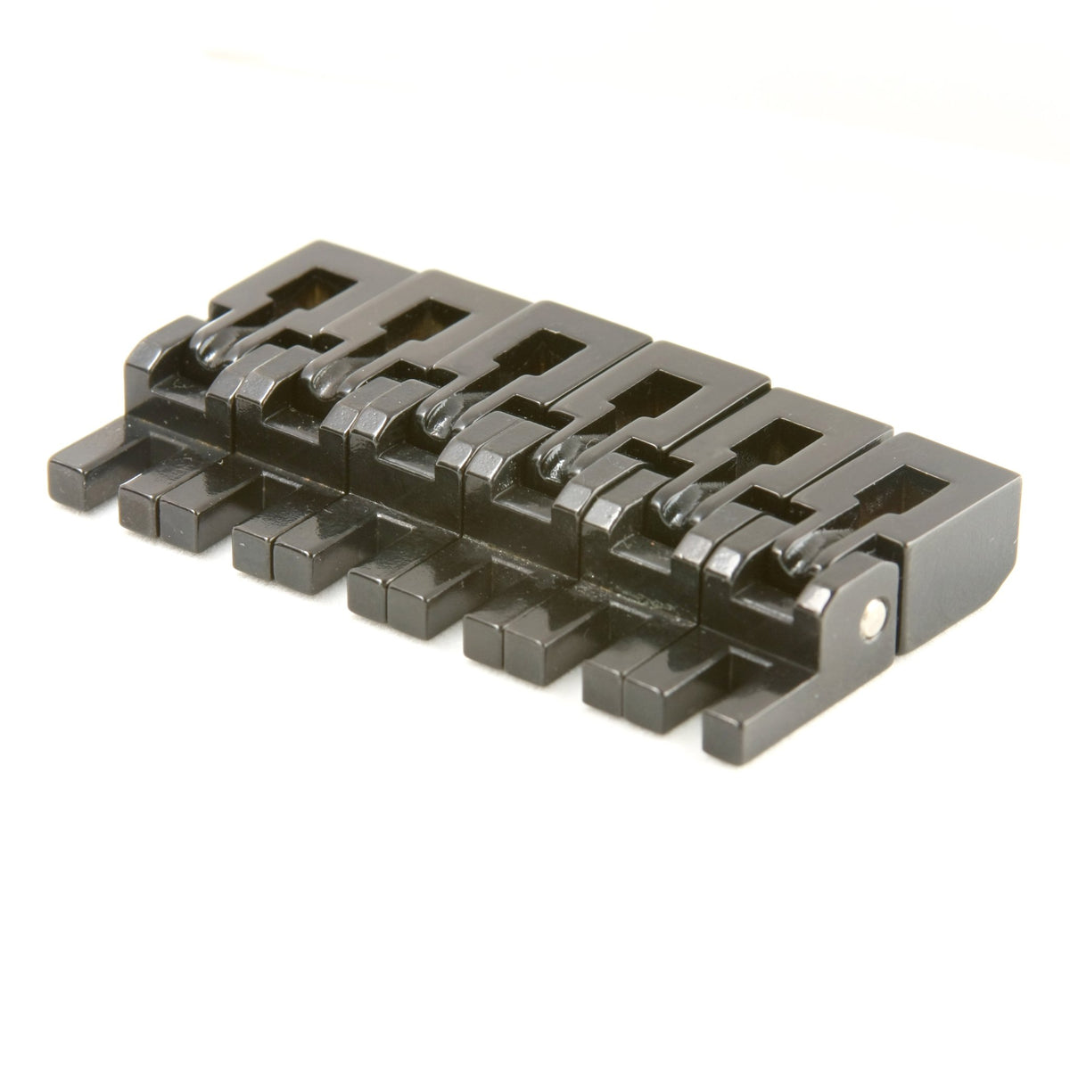 Floyd Rose Bridge (Frs2Bssb) – Emusicmart