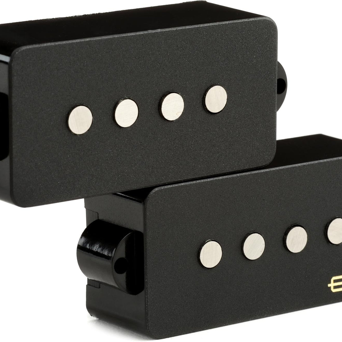 Emg Geezer Butler Signature P Bass Guitar Pickup Set – Emusicmart