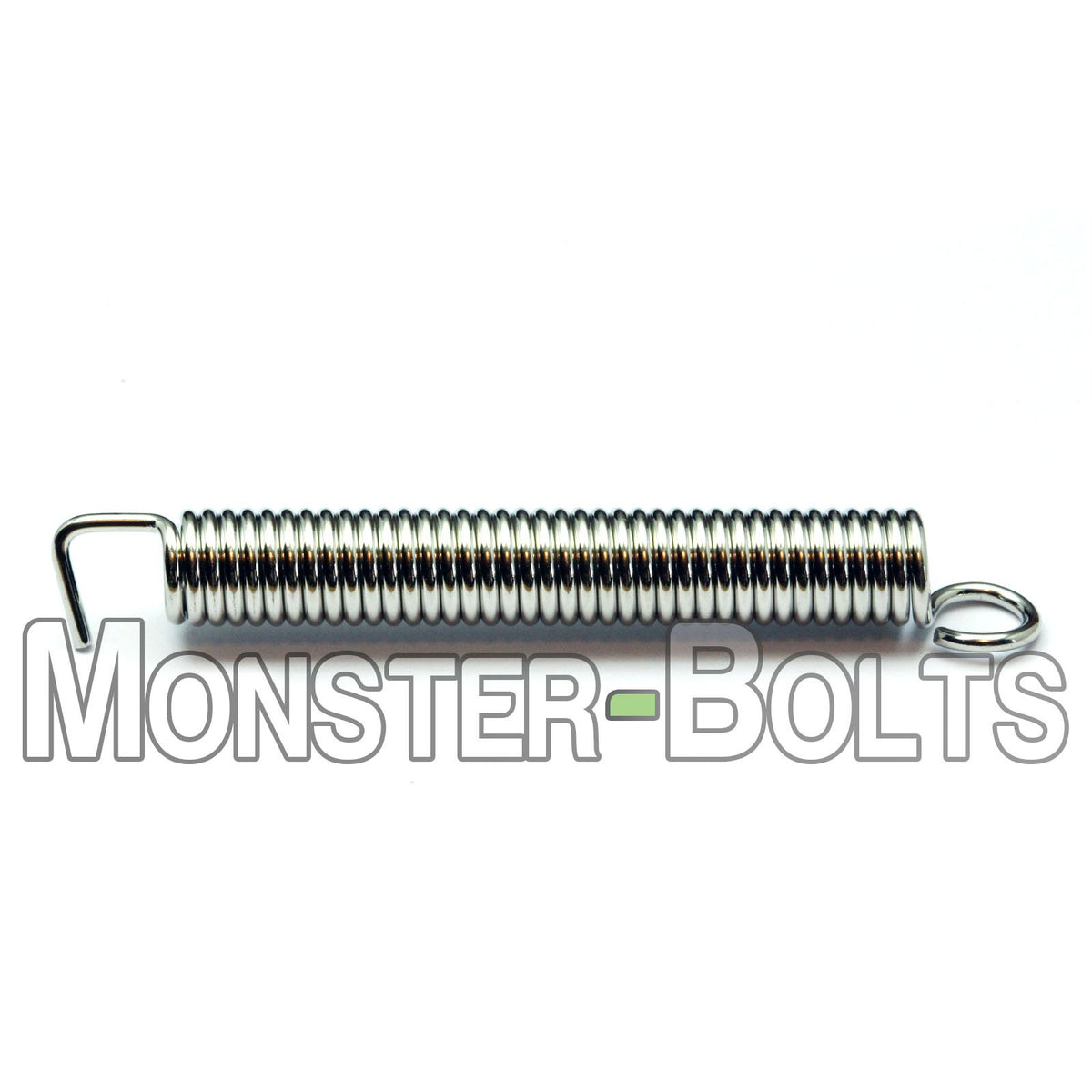 Monsterbolts - Premium Electric Guitar Tremolo Springs - Fits Most ...