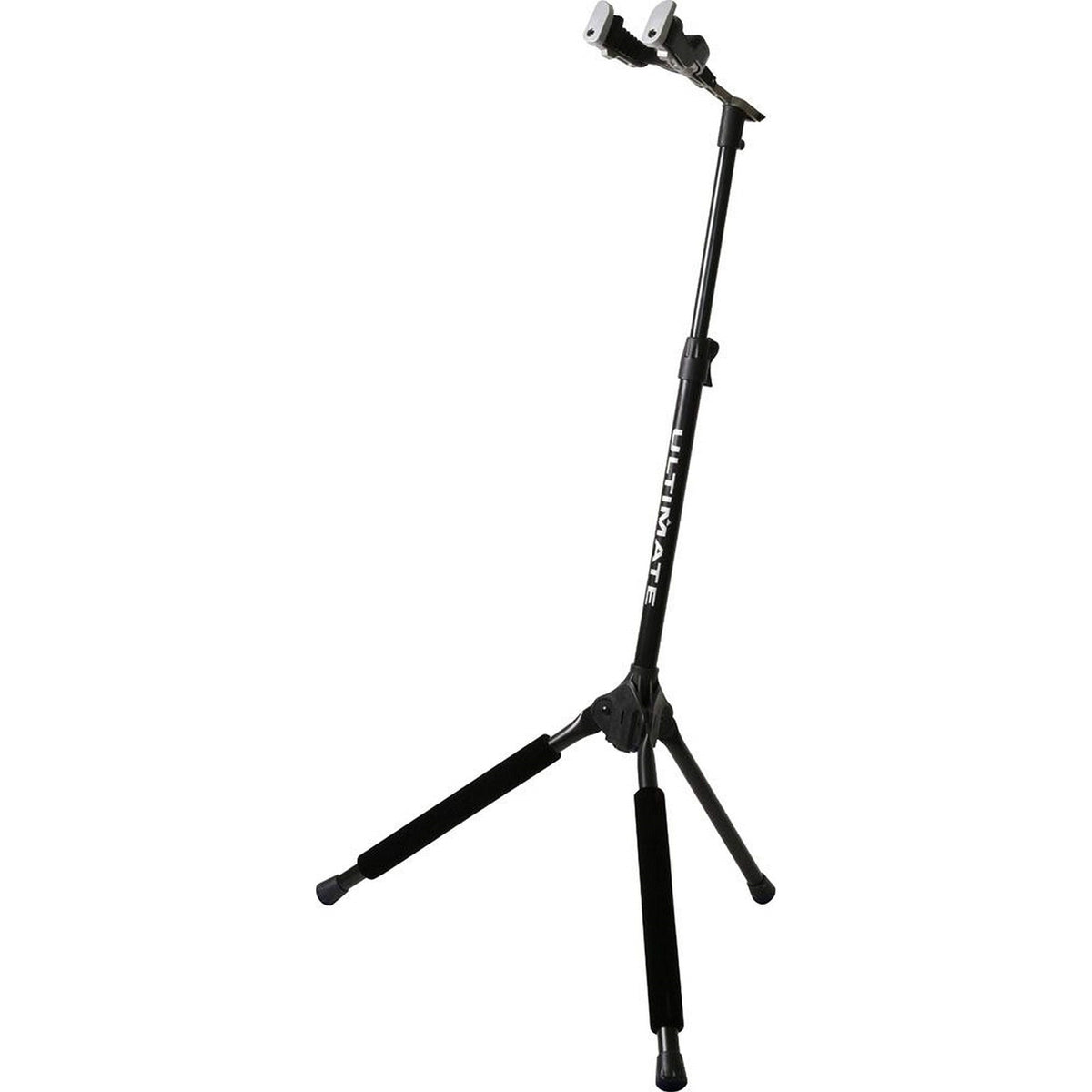 Ultimate Genesis Series Plus Guitar Stan – Emusicmart