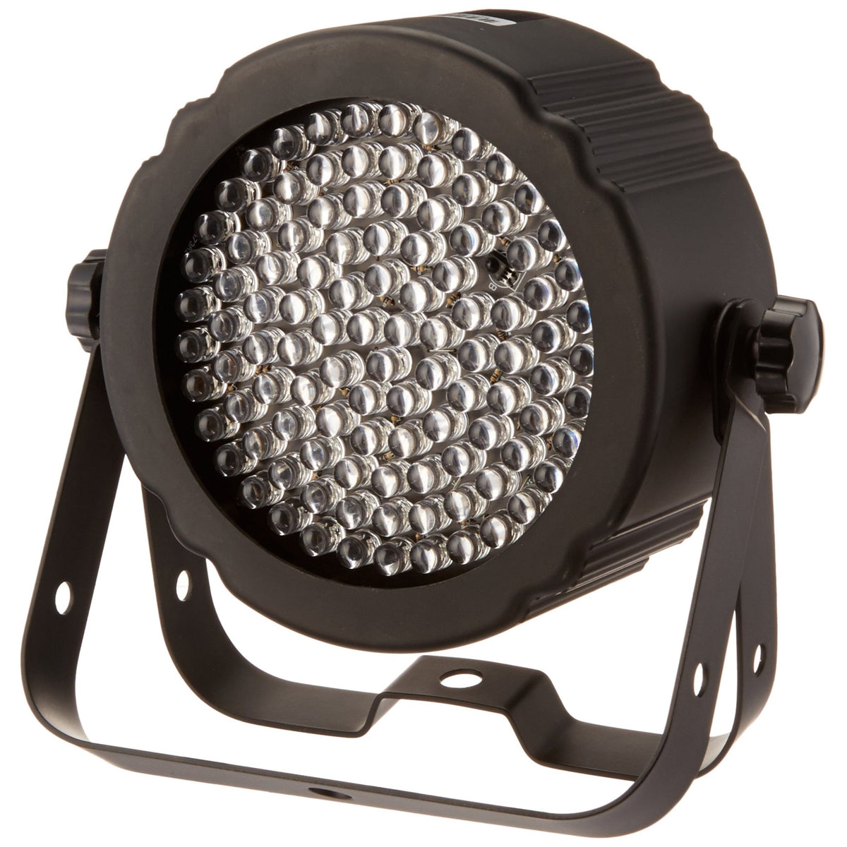 Low Profile Par 56 Led Fixture, Ir – Emusicmart