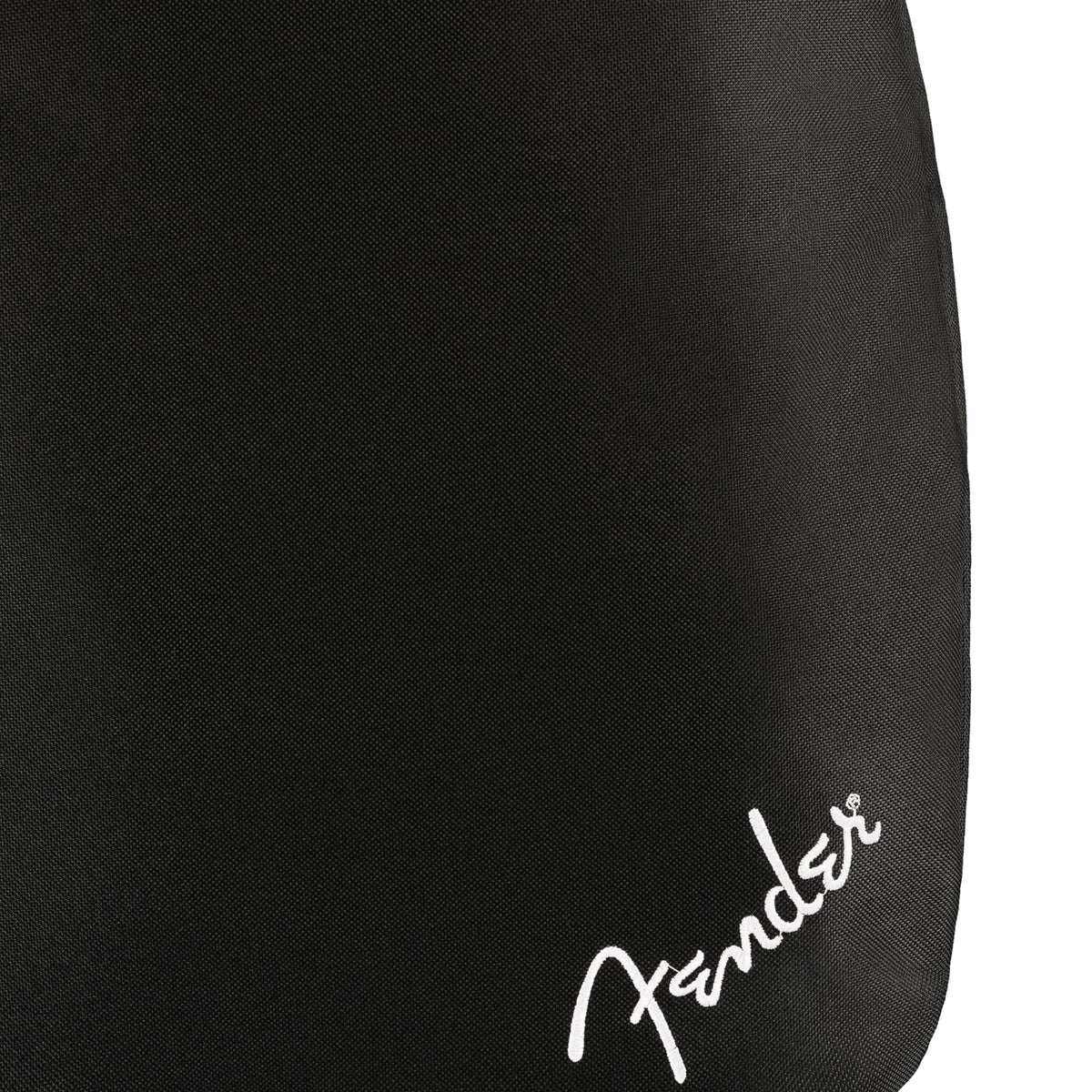 Fender Electric Guitar Gig Bag, Padded Guitar Case With A Comfortable ...