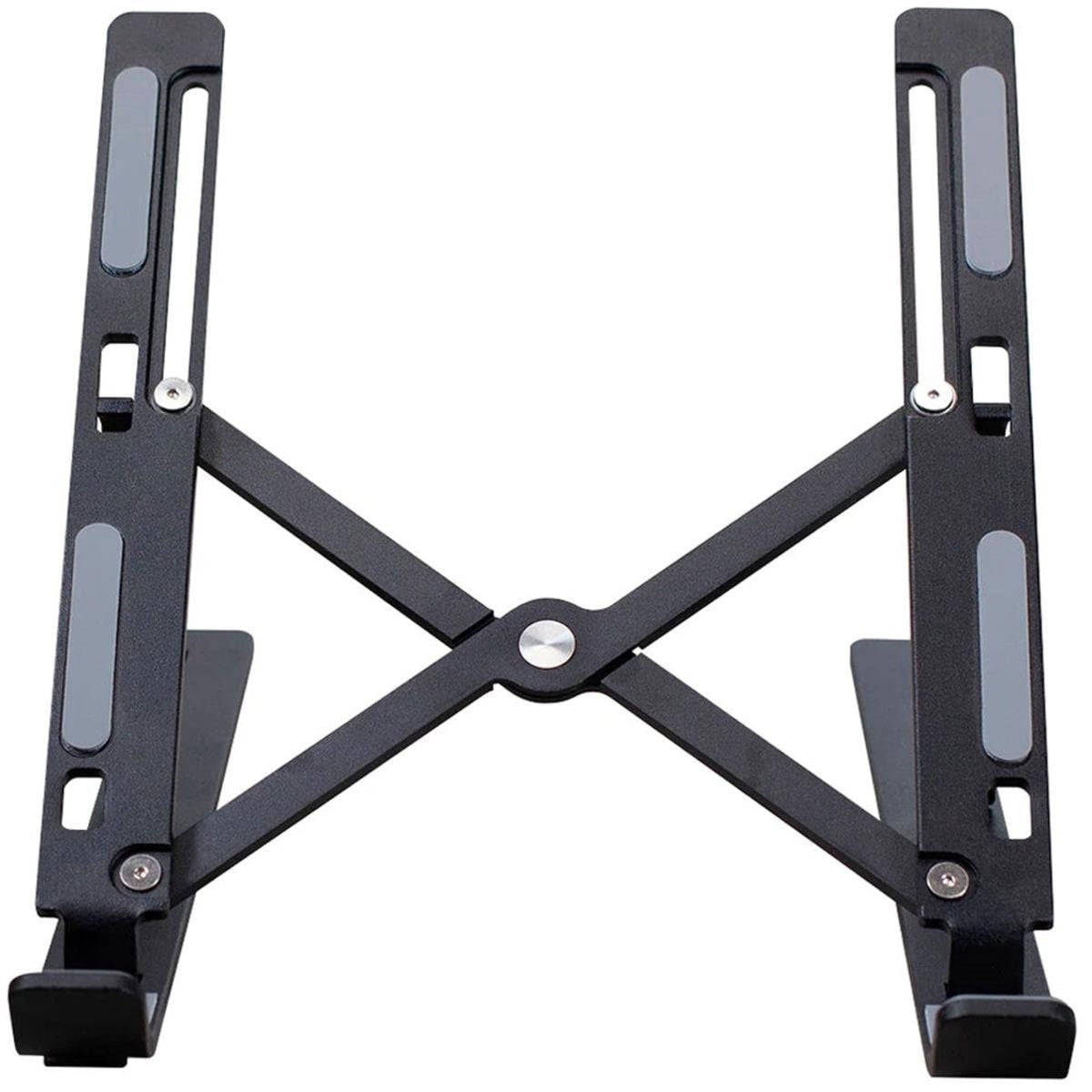 Jamstands Series Ultra Compact Device Stand – Emusicmart