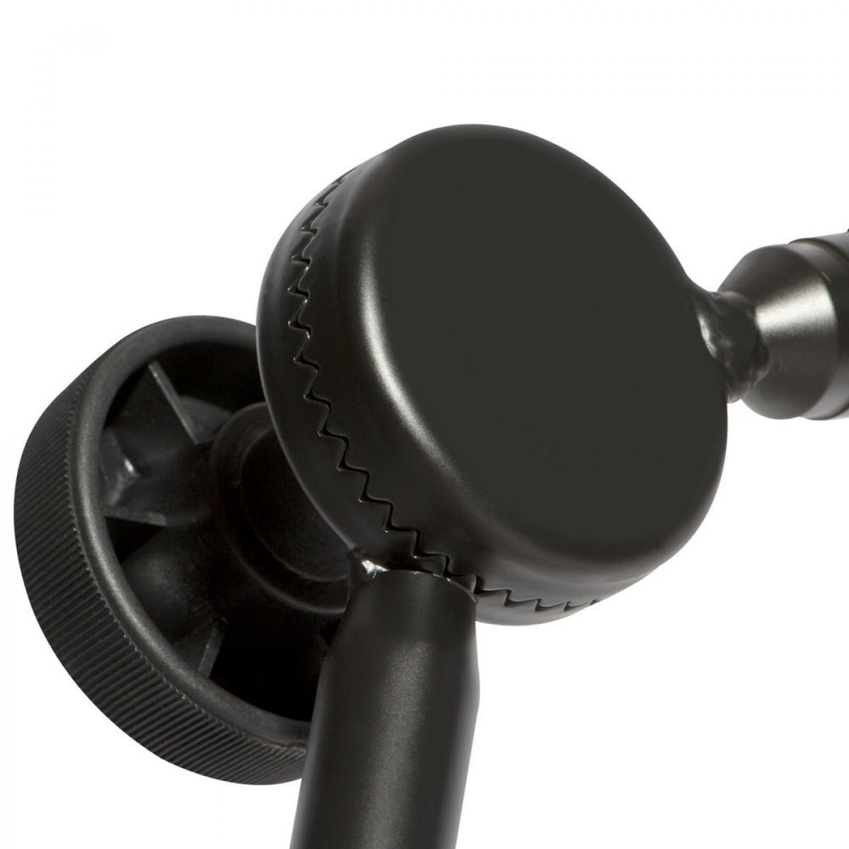 Amp Stand W/ Boom Arm – Emusicmart