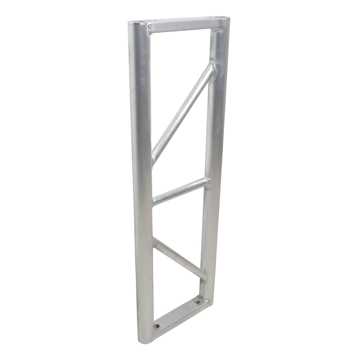 Prox Xt-Btd1203 I-Beam 12'' Bolted Box Pro Truss Segment 3Mm – Emusicmart